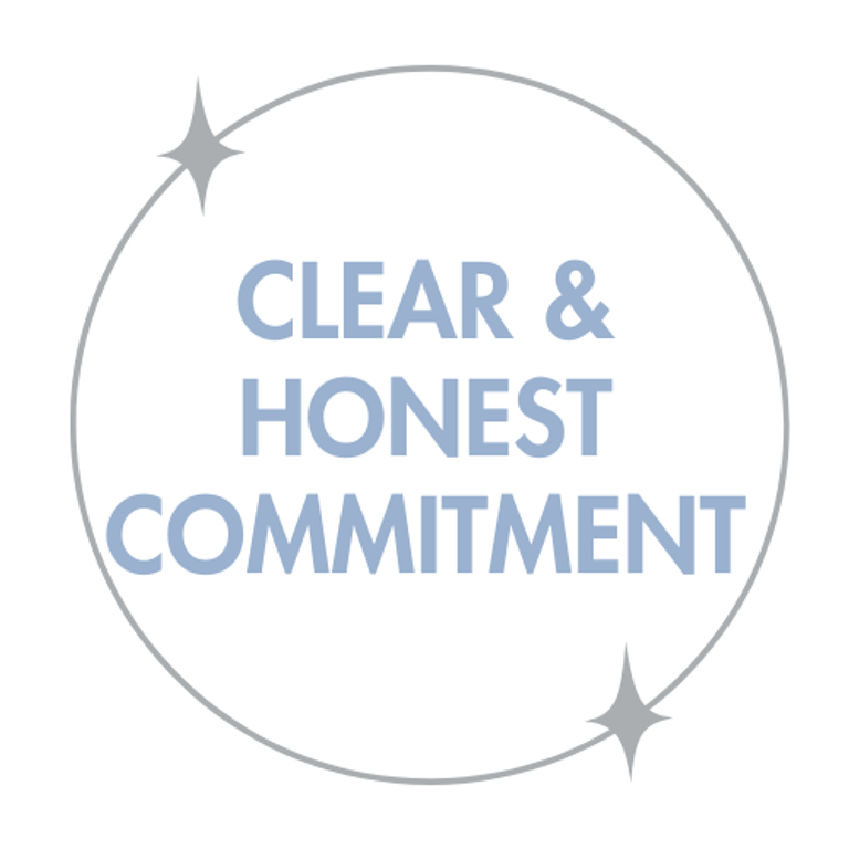 Priority Cleaning in Indianapolis, IN - The Dust Devils