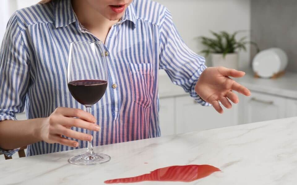 Top Holiday Stains and How to Get Them Out (Without Losing Your Mind ...