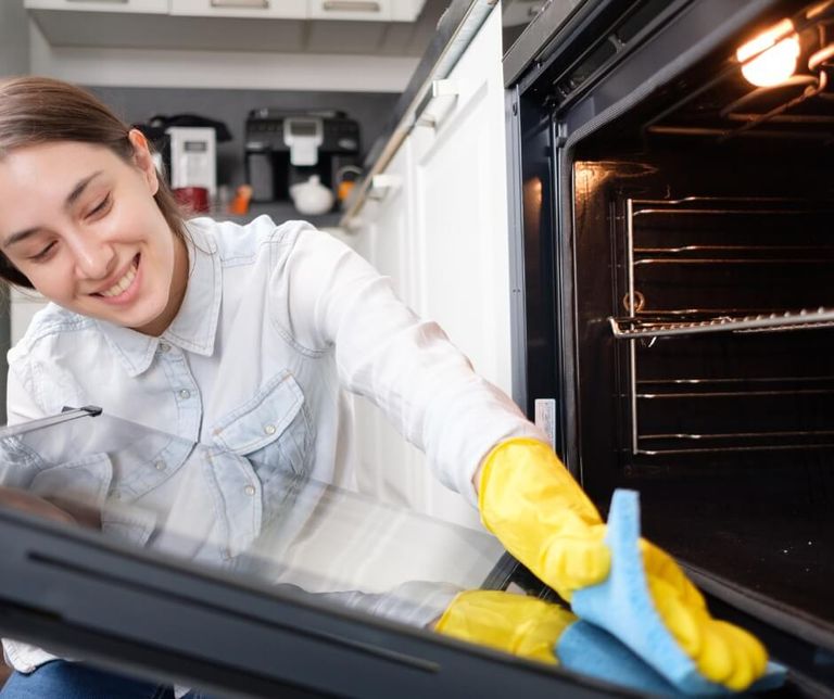 Understanding the Different Types of Cleaning Services - The Dust Devils